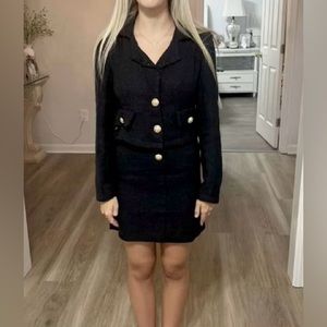 Other | Homecoming Court Suit | Poshmark